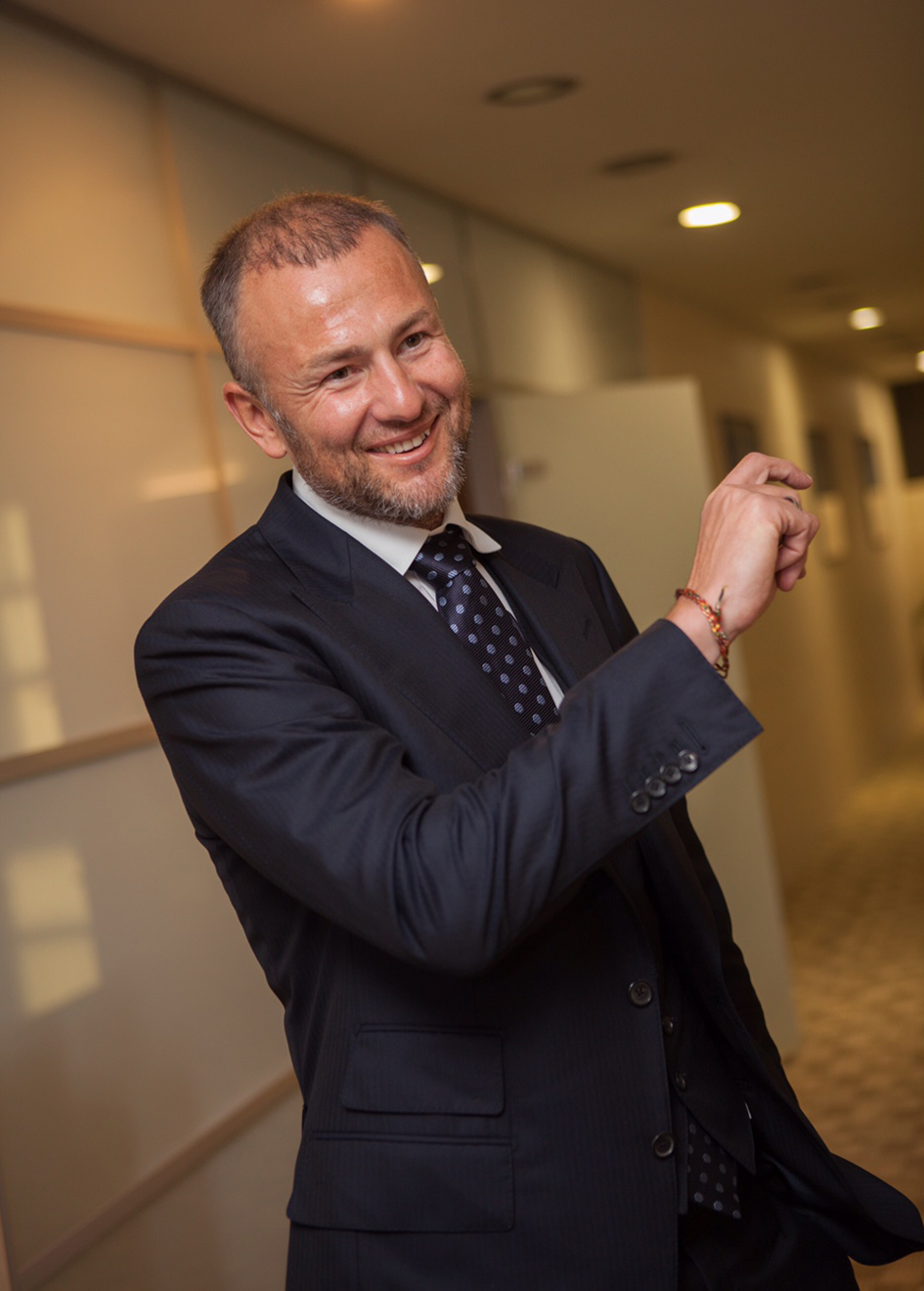 Aleksandra Melnichenko 2022