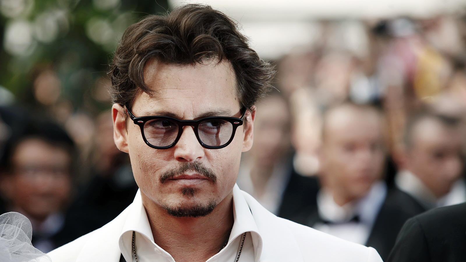 Celebrities Who Own Islands 60 Photos - Moonagedaydream.film