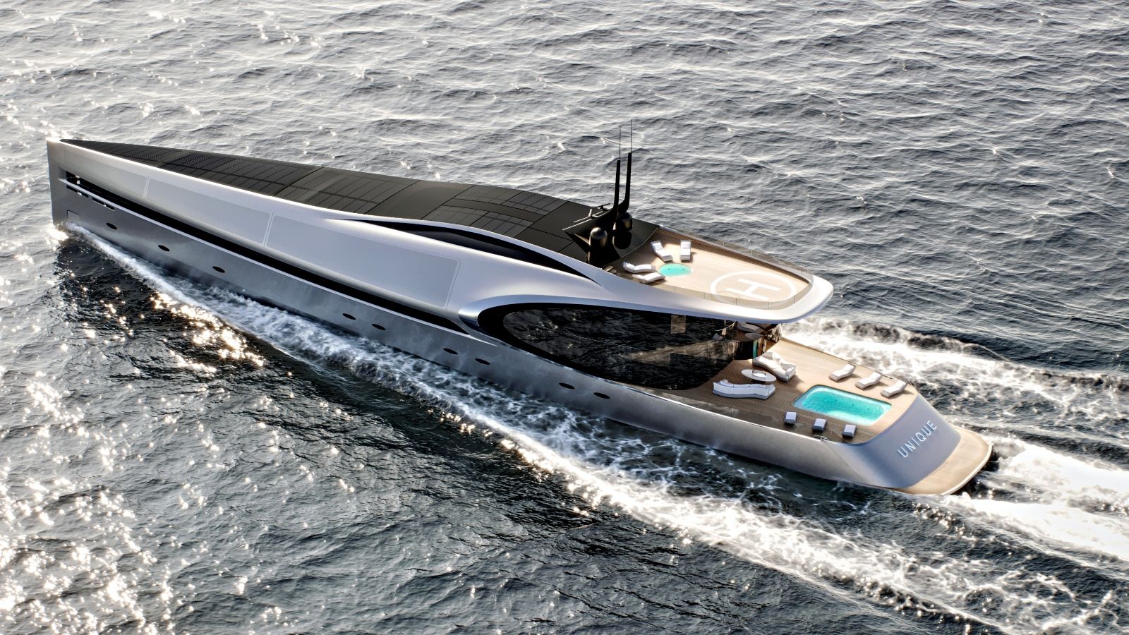 concept super yachts