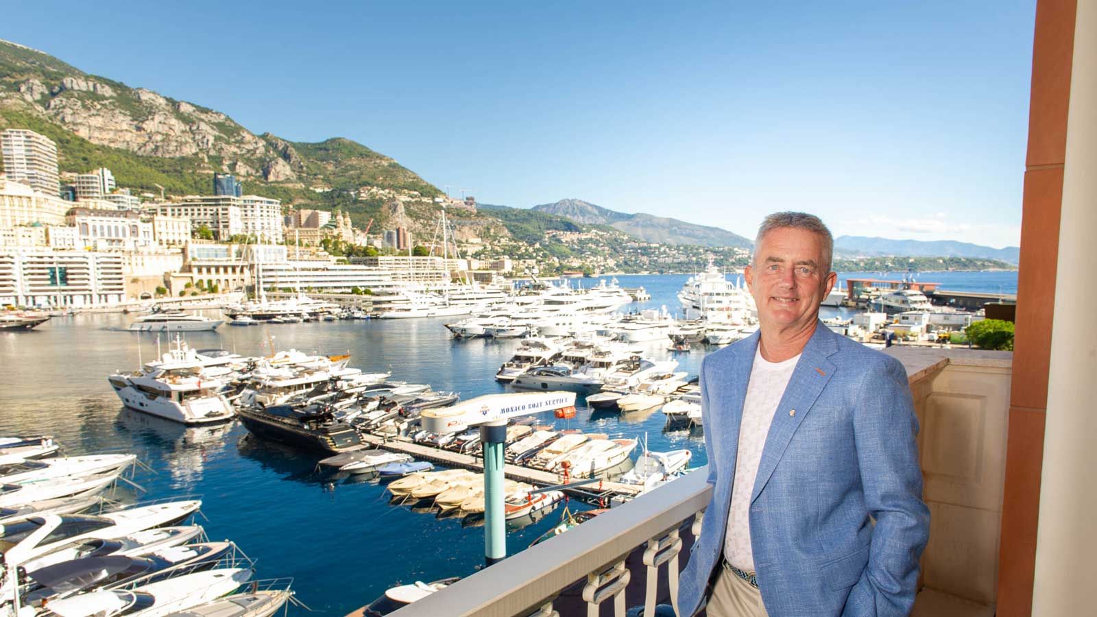 In conversation: CEO Niall Robinson on Hill Robinson’s hidden market ...