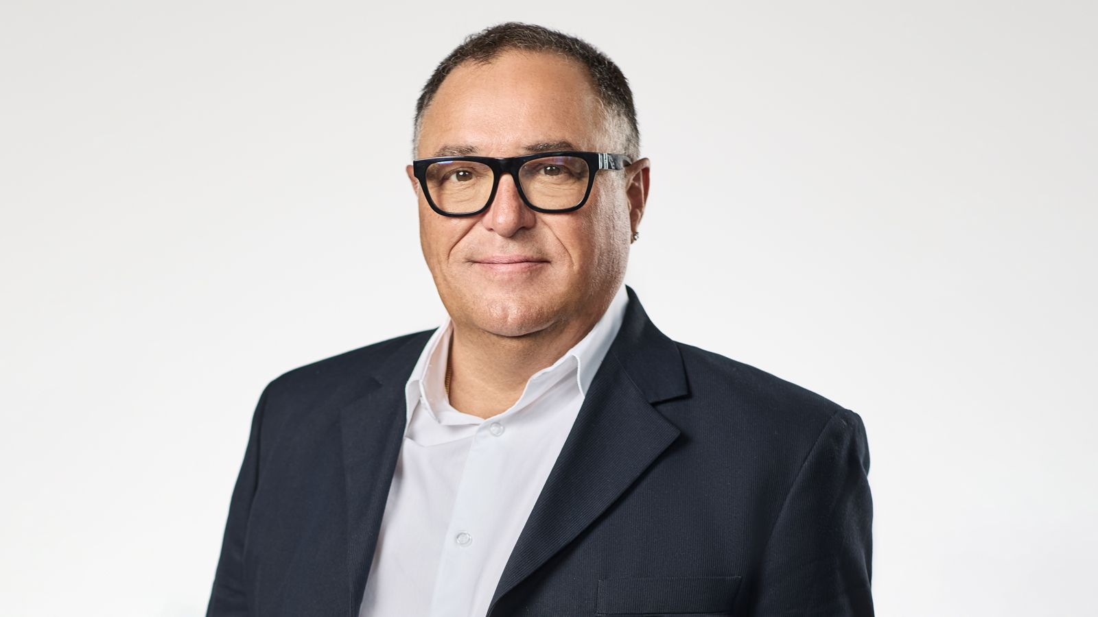 Interview with the new owner of Silent-Yachts, Michael Said