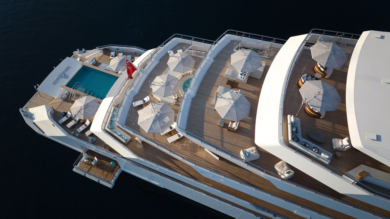 Get to know the white label British furniture manufacturer behind the ...