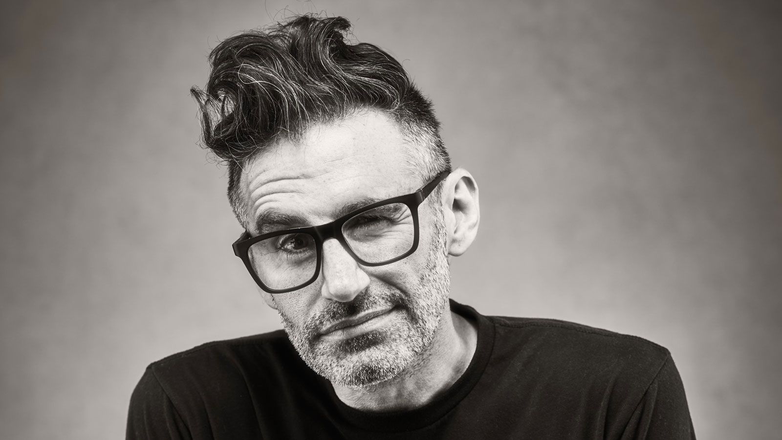 Artist Zolty to speak at the Superyacht Design Festival 2025