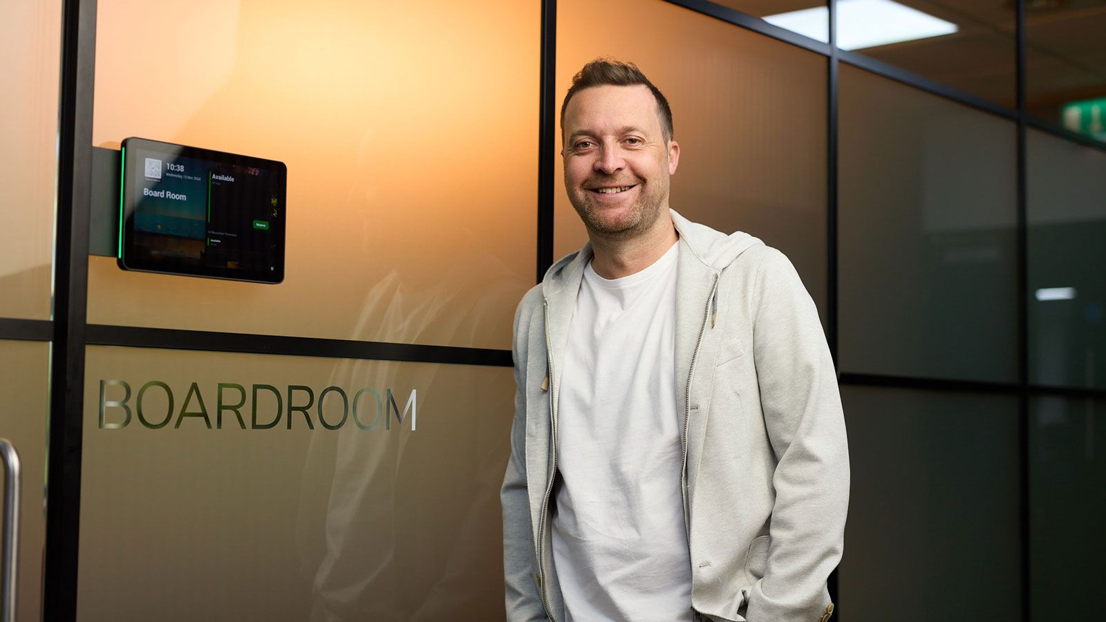 Interview: How the new Voly Crew Solutions will elevate Voyonic’s ...