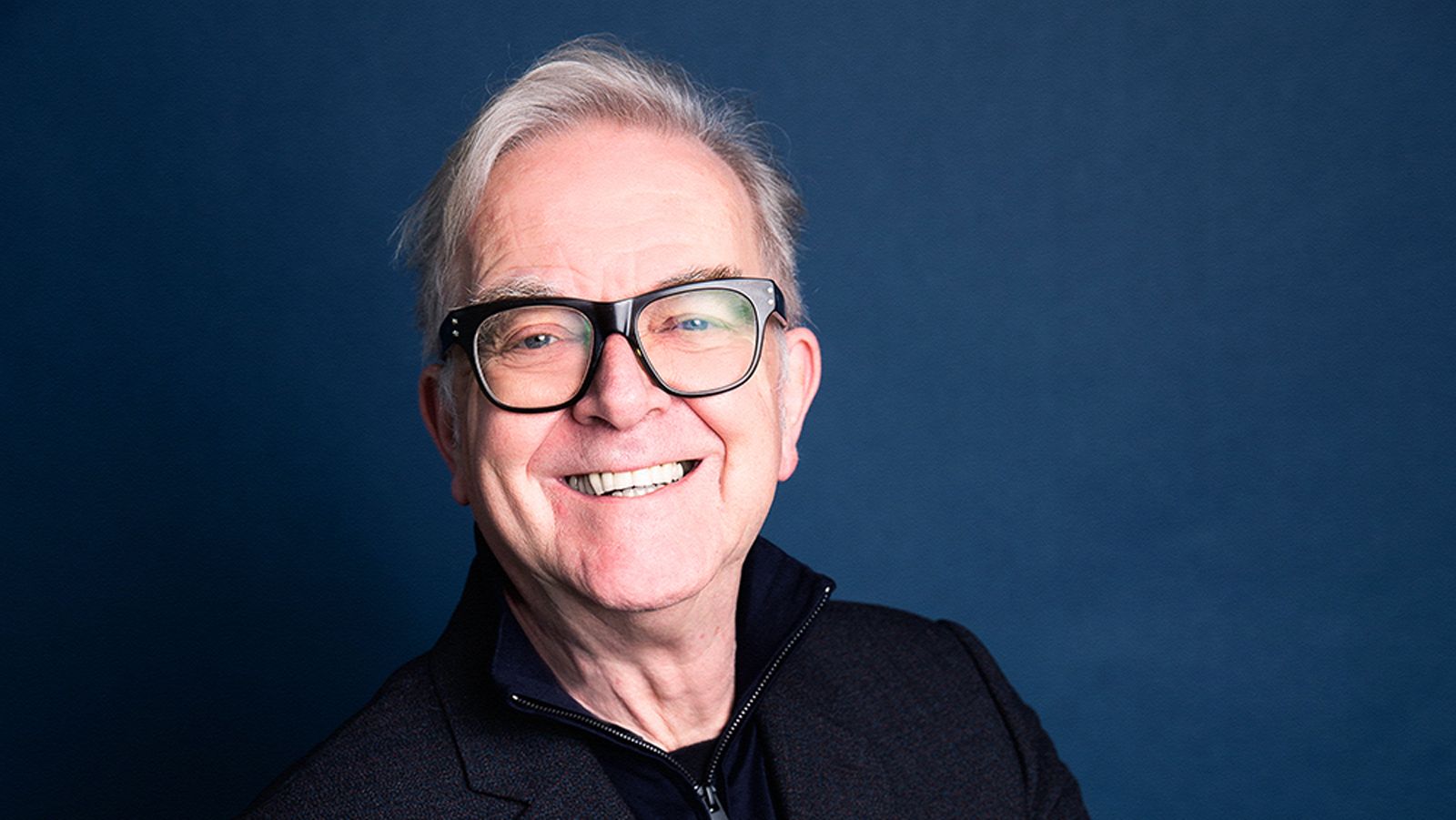 Feadship director Henk de Vries III to retire after four decades at the ...