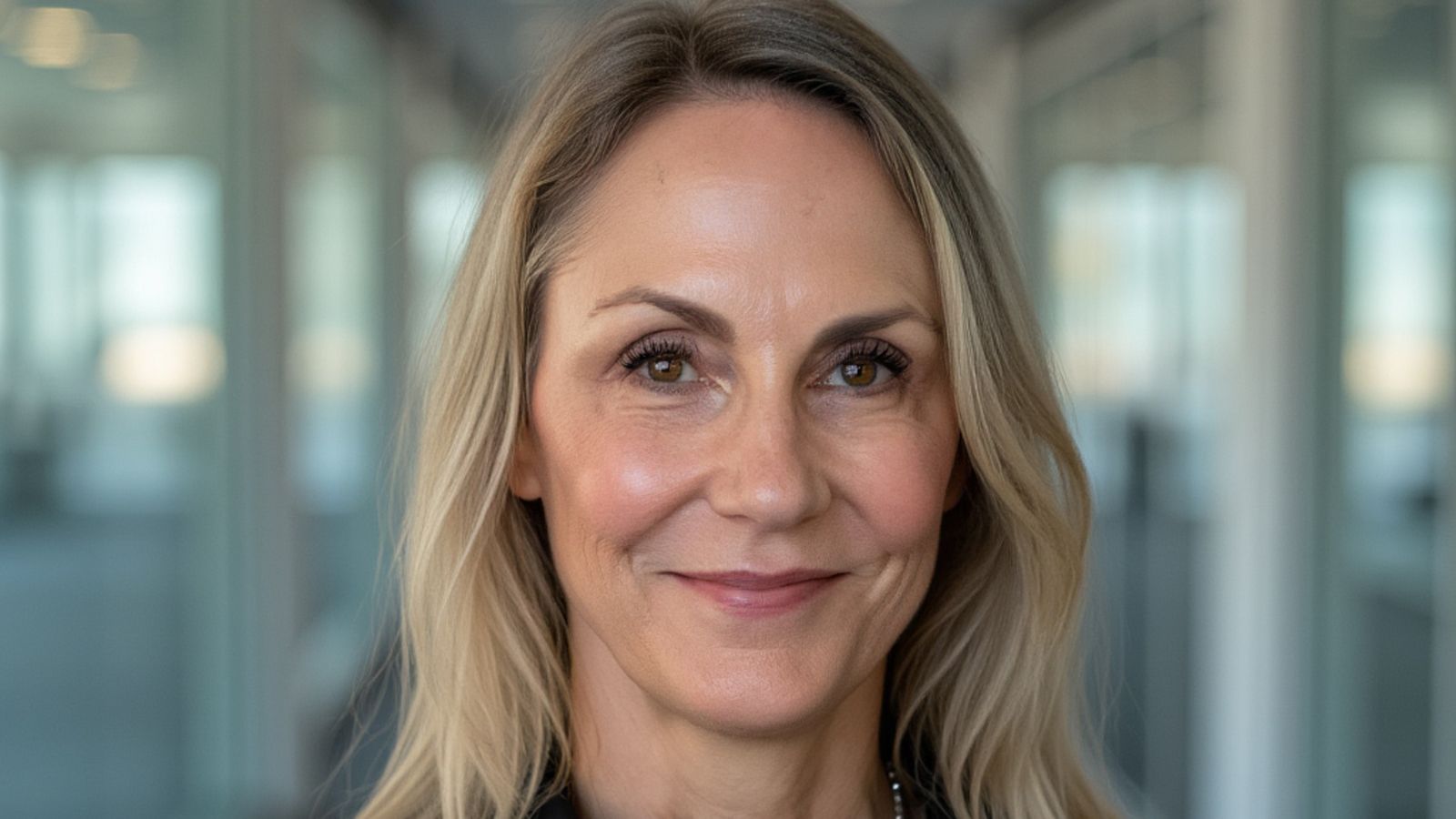 Lynn Fischer appointed global chief marketing officer at GB Marine Group