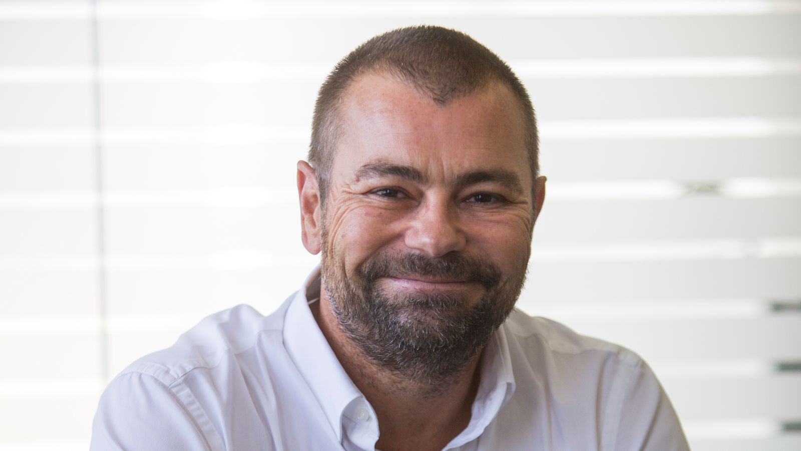 CEO Series interview: Pinmar’s Remy Millott on the latest innovations ...