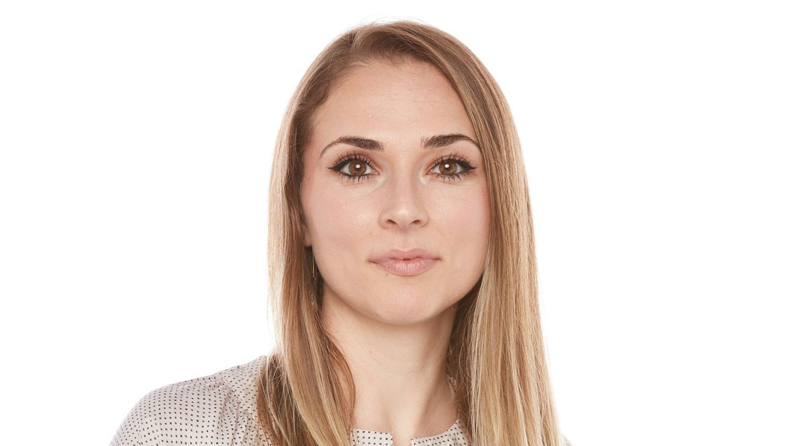 Superyacht and aviation law firm Jaffa & Co expands Florida team