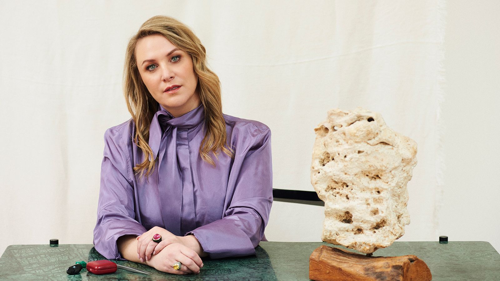 Monaco insider guide with Lily Gabriella | MYS 2025