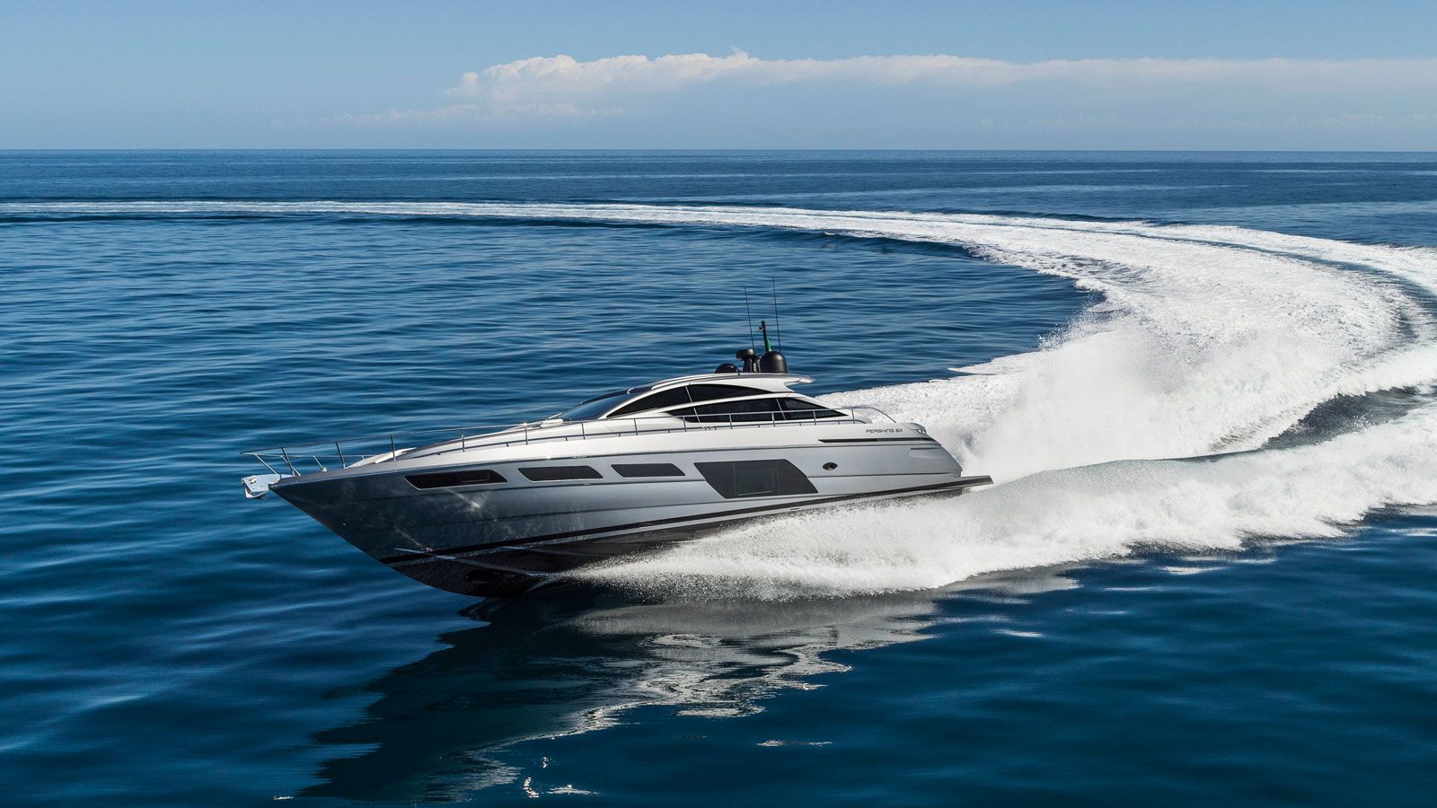 rough background synonym