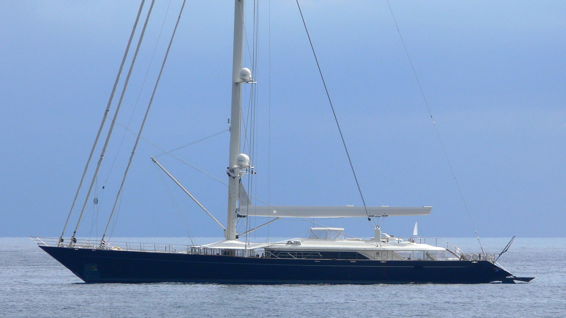 UK court reopens initial inquest into the victims of Bayesian ...