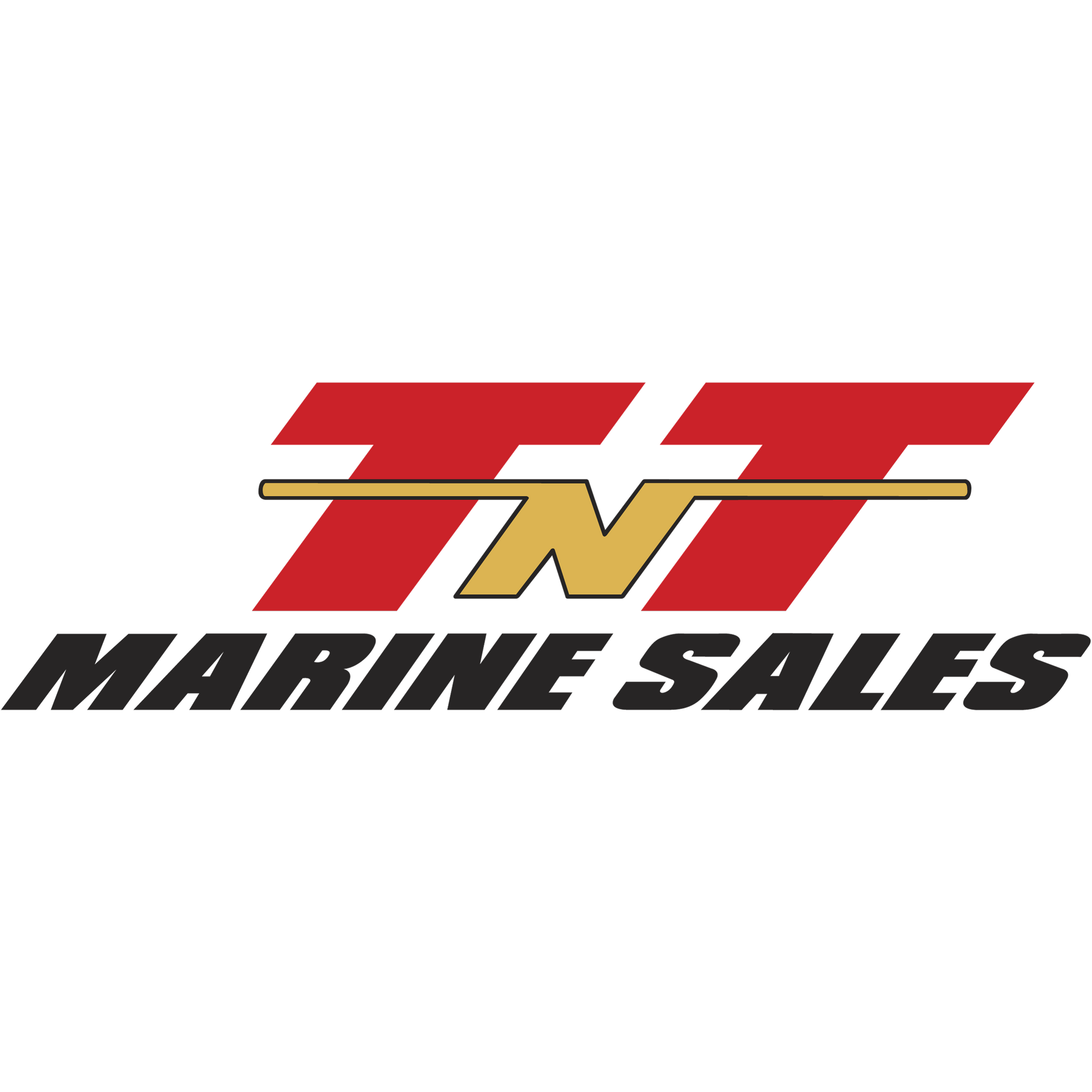 TNT Marine | Broker Directory | BOAT International