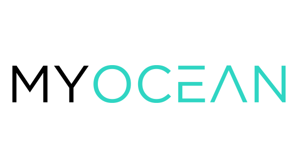 myocean