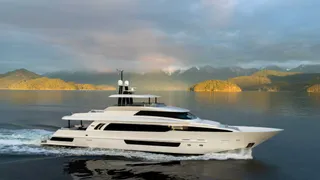 alpha centauri boats