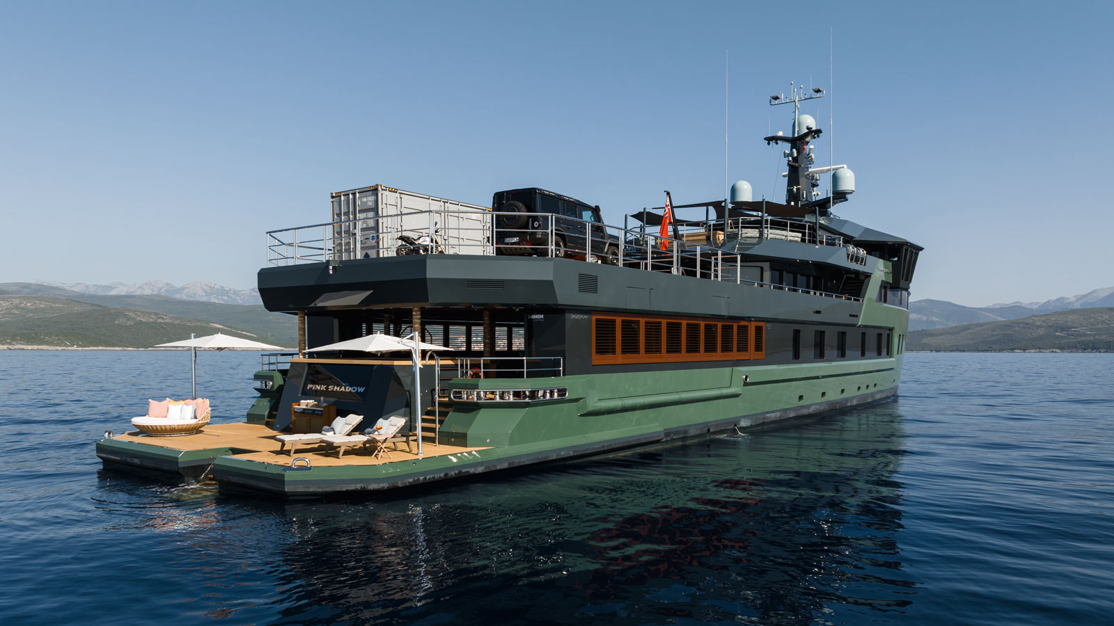 The lasting implications of OceanGate's Titan disaster on the ...