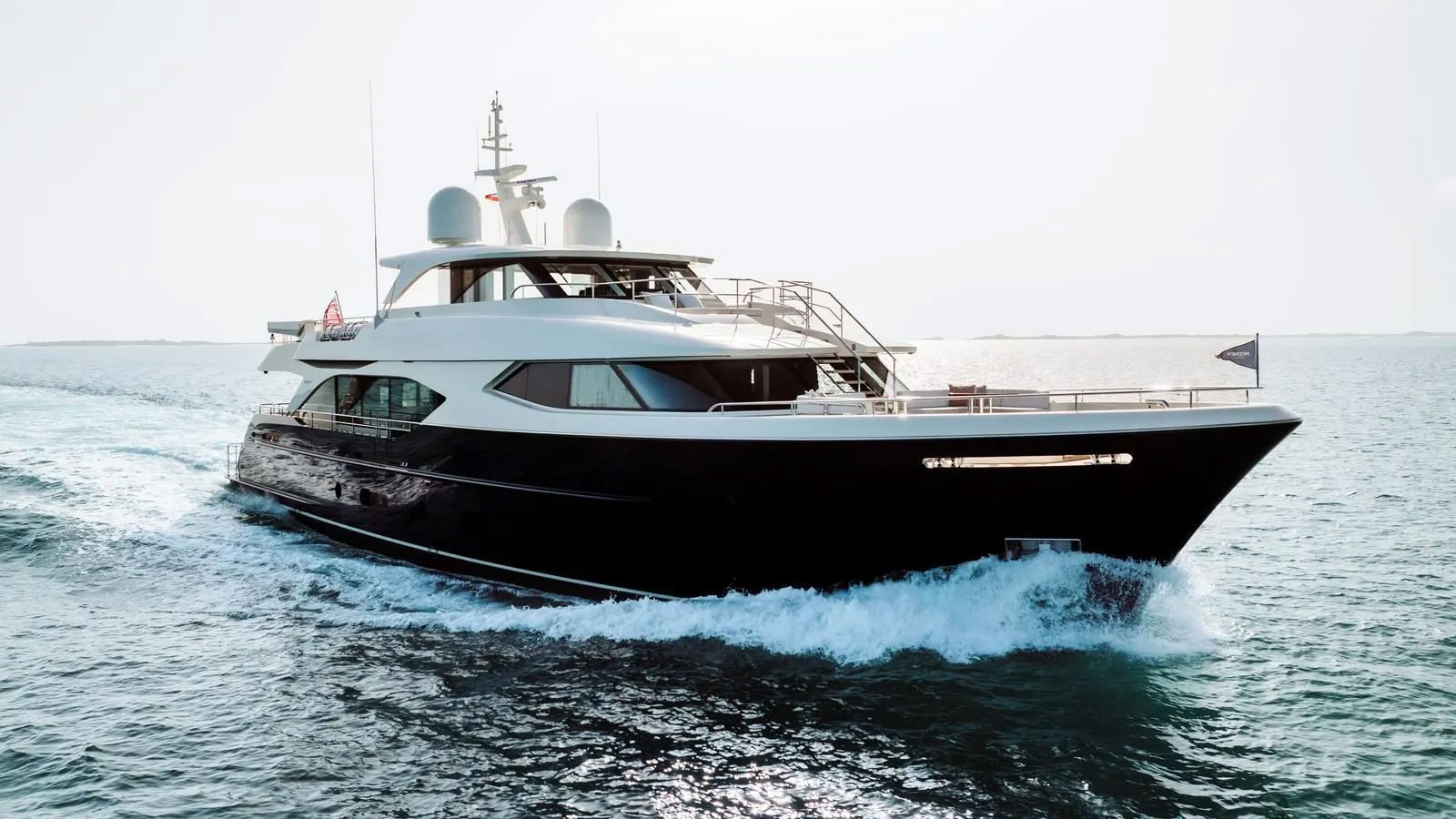 Logotipo De Moonen Moonen Boats For Sale | YachtWorld