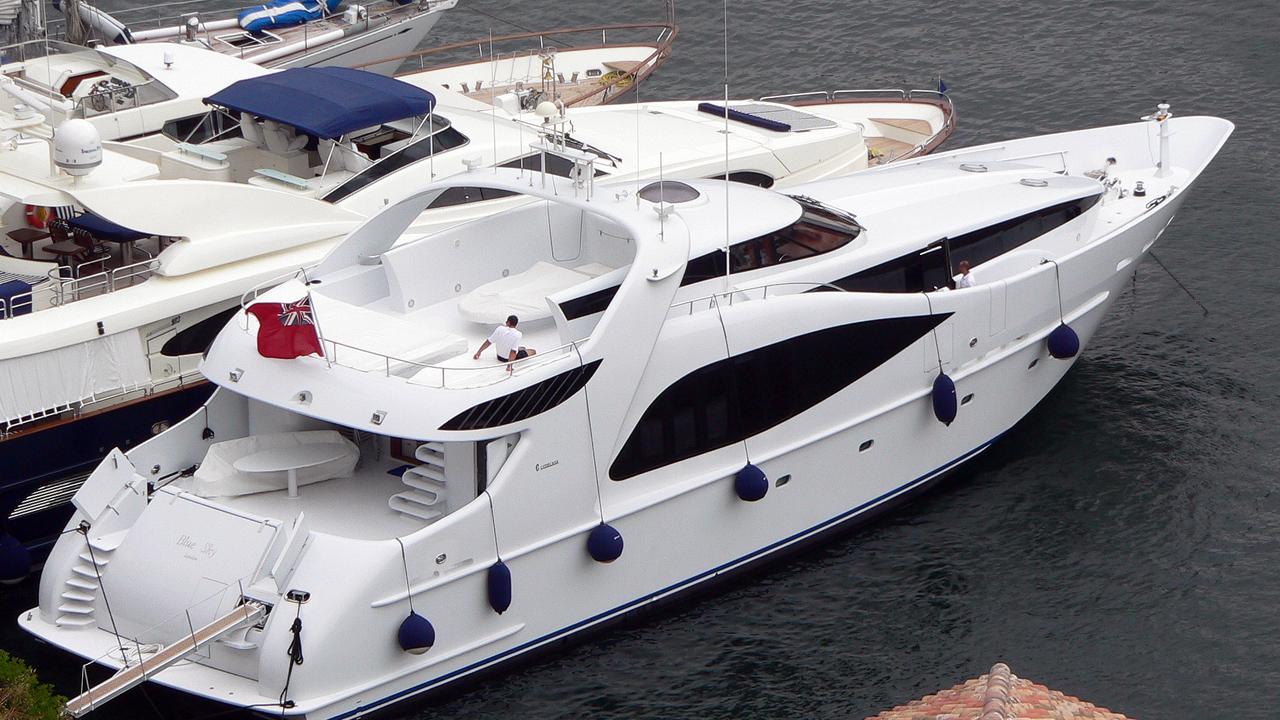 blue-sky-yacht-was-blue-velvet-boat-international