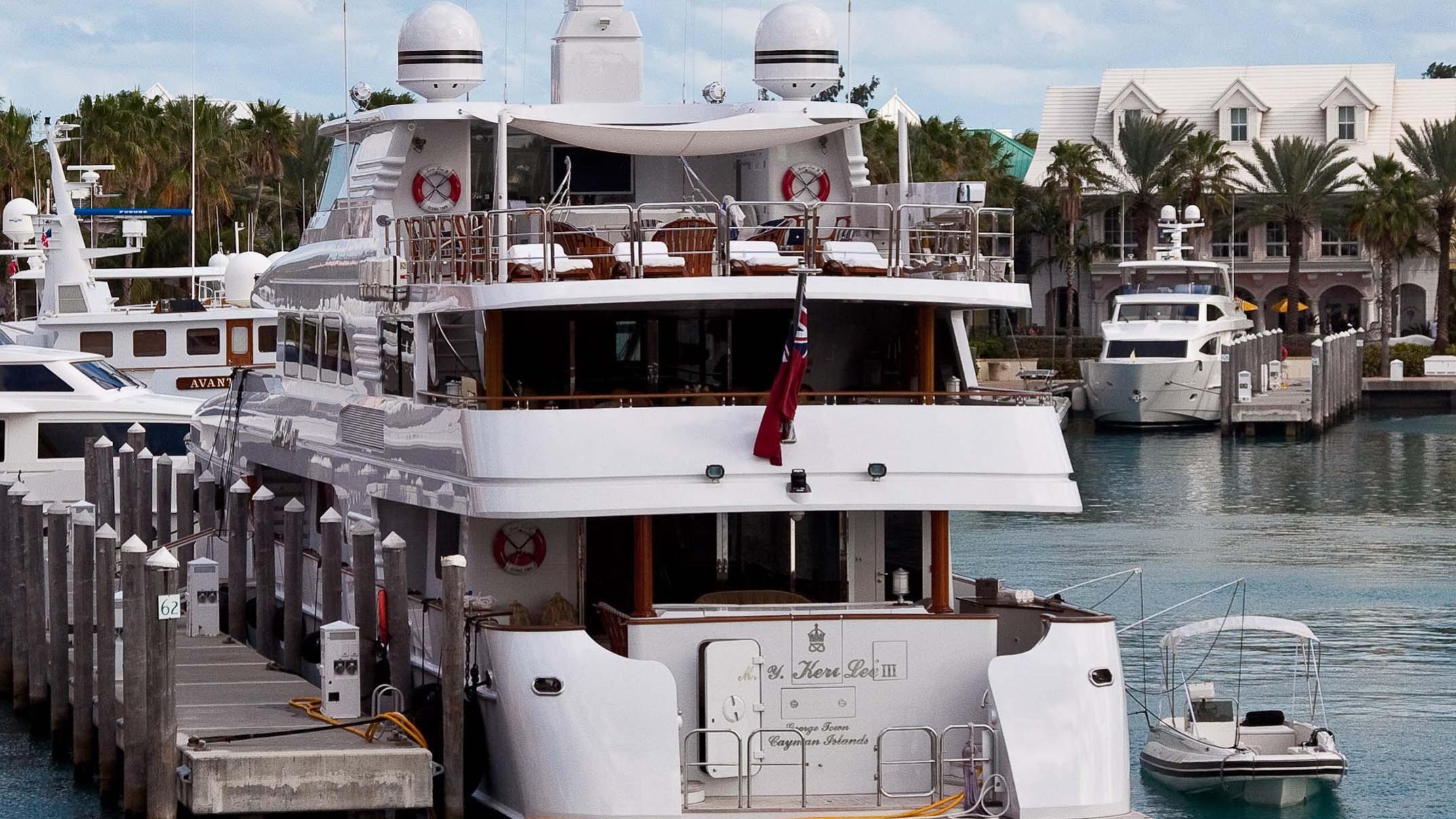 Keri Lee's Instagram, Twitter & Facebook on IDCrawl