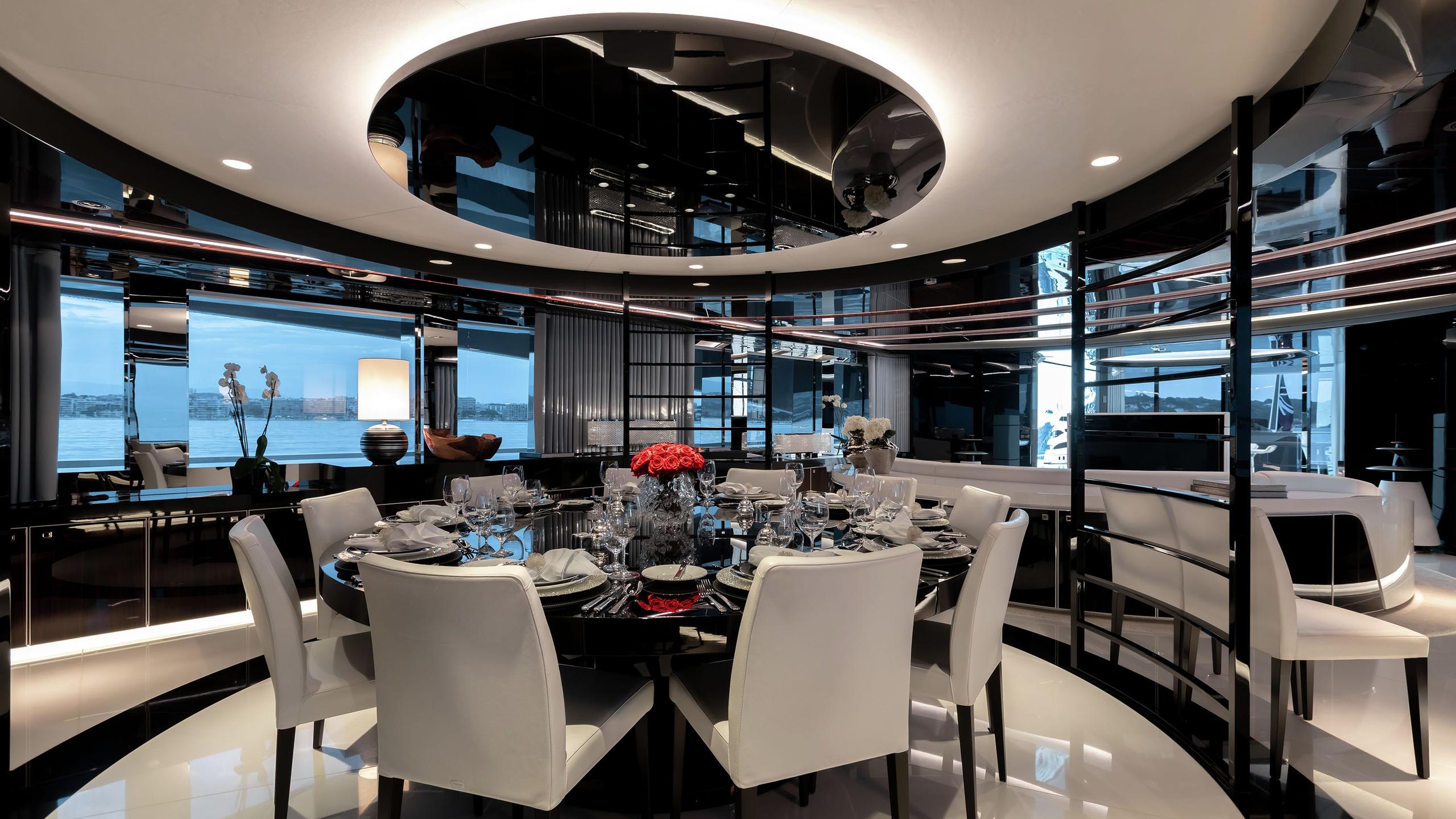 my-sky-yacht-for-charter-heesen-yachts-51m-2014-boat-international