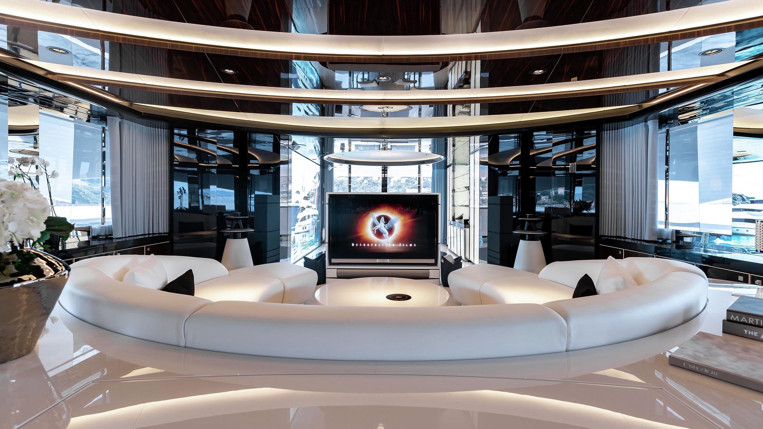 my-sky-yacht-for-charter-heesen-yachts-51m-2014-boat-international