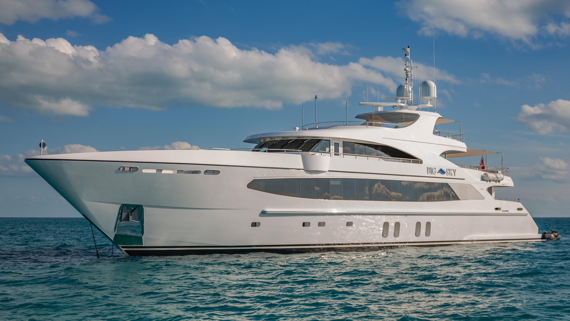 big-sky-yacht-for-sale-oceanfast-48m-2010-boat-international