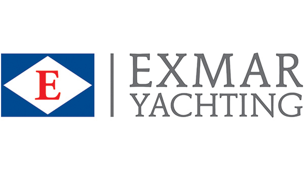 EXMAR Yachting | Boat International